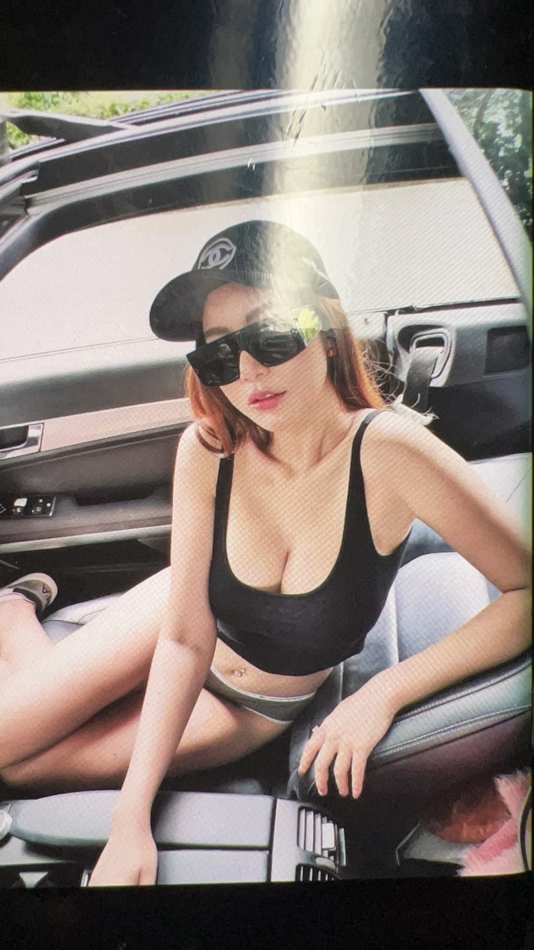 甜蜜宝贝Sweetgems Elite Masseuse , B2B Massage and Others